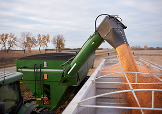 Farm Loans | Farm Credit Illinois
