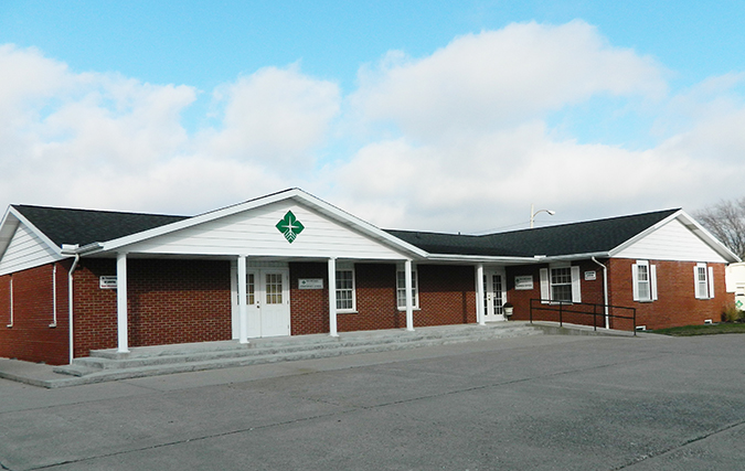 Contact | Farm Credit Illinois