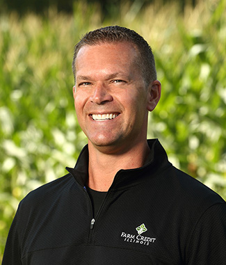 Regional Office Team