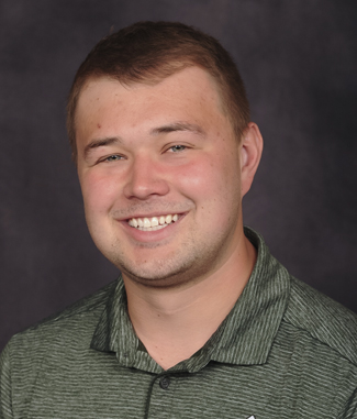 Regional Office Team