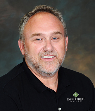 Regional Office Team