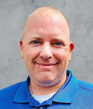 Regional Office Team