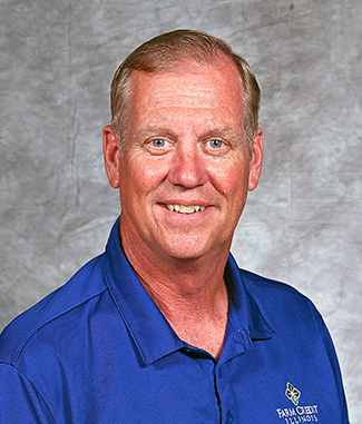 Regional Office Team