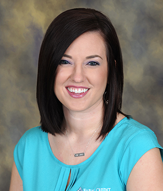 Make the Move with Rural 1st | Farm Credit Illinois