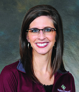 Regional Office Team