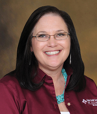 Regional Office Team